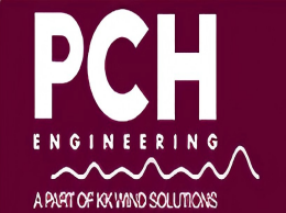PCH-产品中心-上海祥树欧茂机电设备有限公司